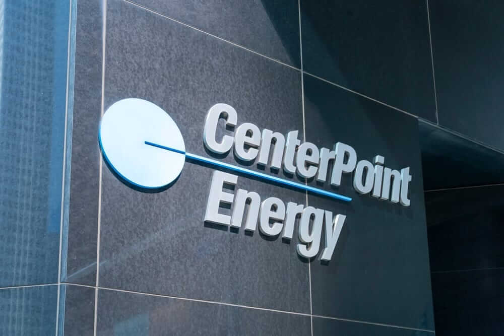 CenterPoint Energy Stock: Is CNP Underperforming the…